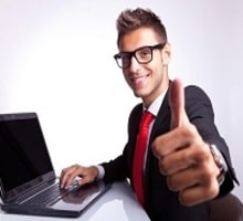 2025 Best Buddy Meter